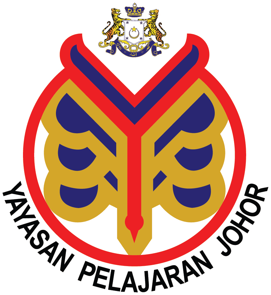 Malaysian Student Initiative