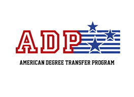 Malaysian Student Initiative