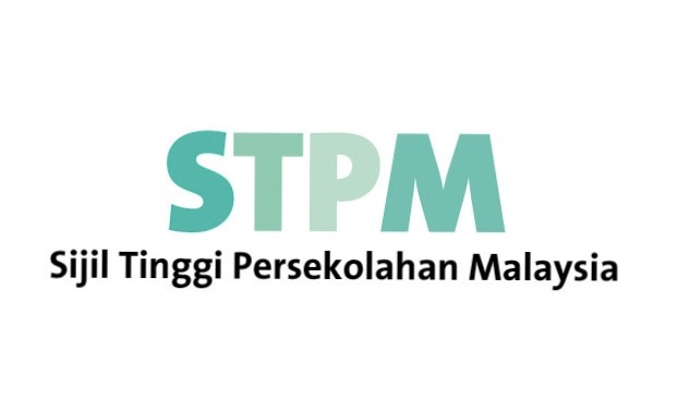 Malaysian Student Initiative